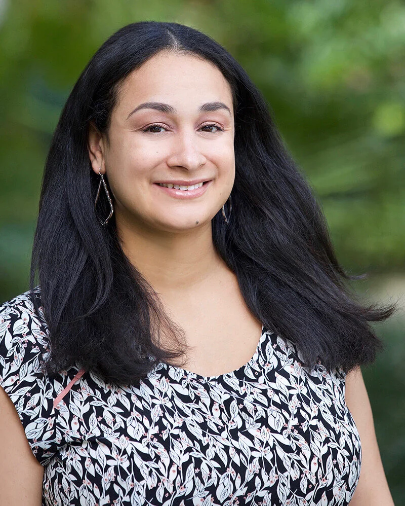 Our Attorneys — Mathison Whittles