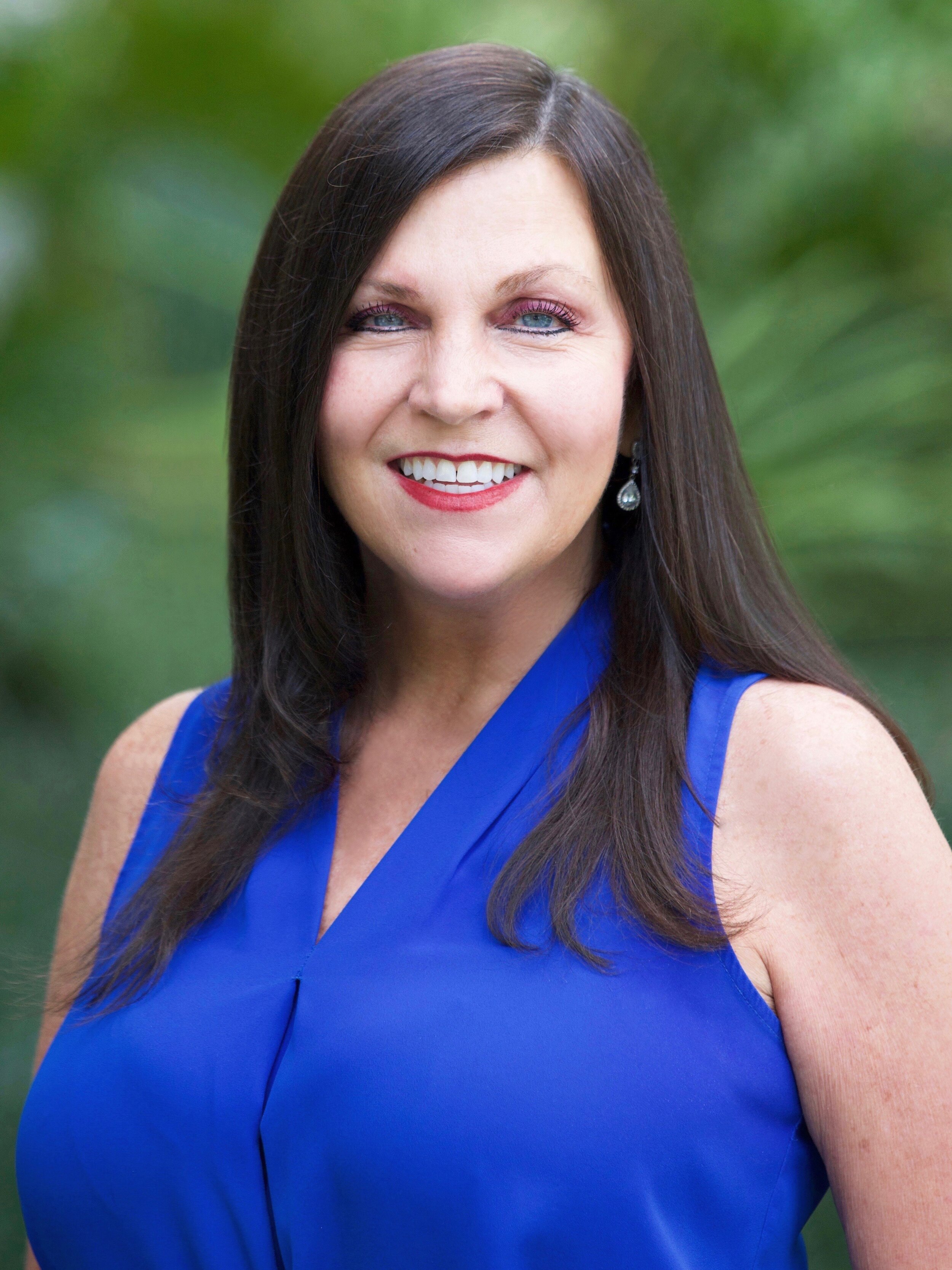 Our Staff — Mathison Whittles