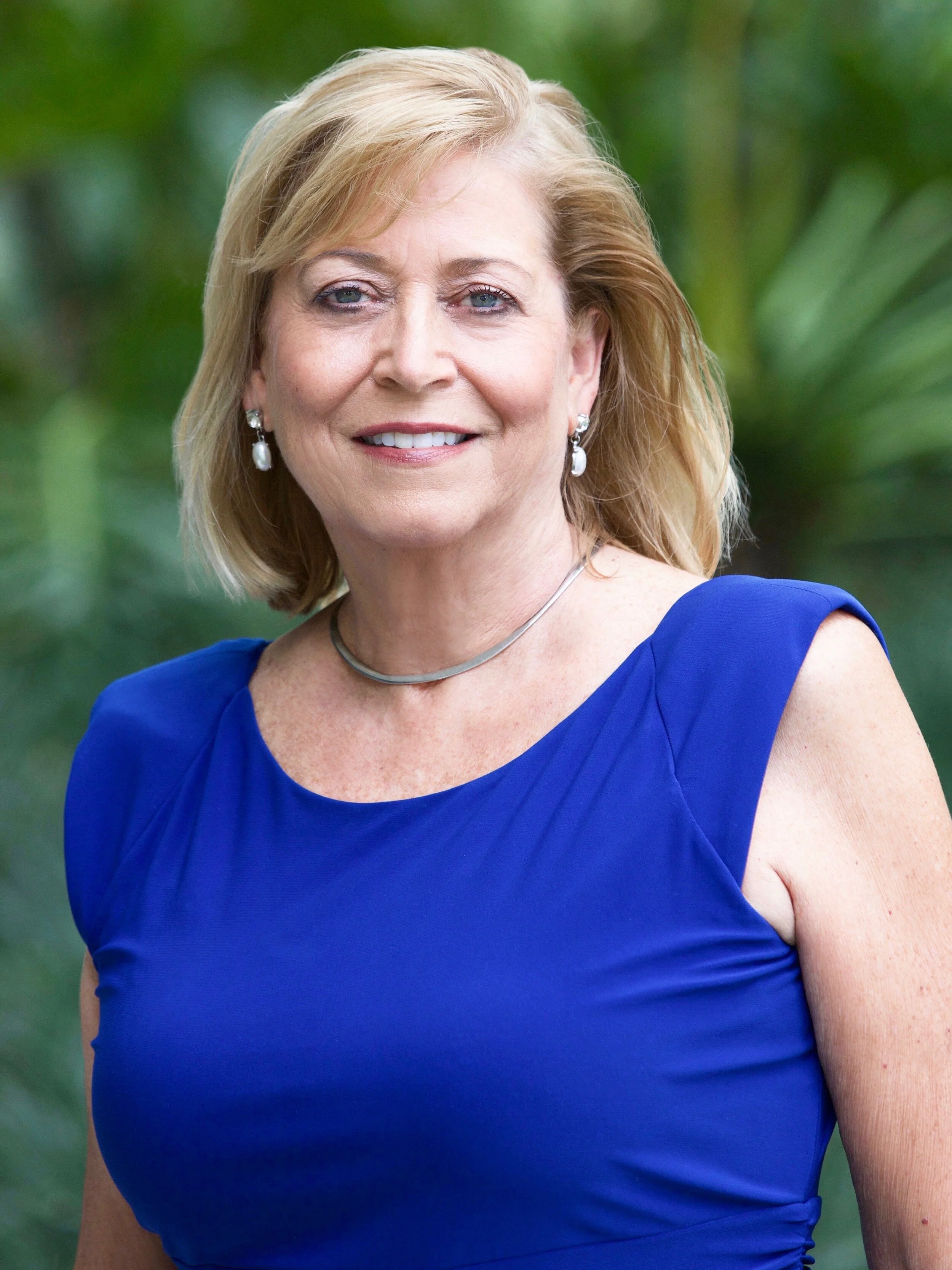 Our Staff — Mathison Whittles