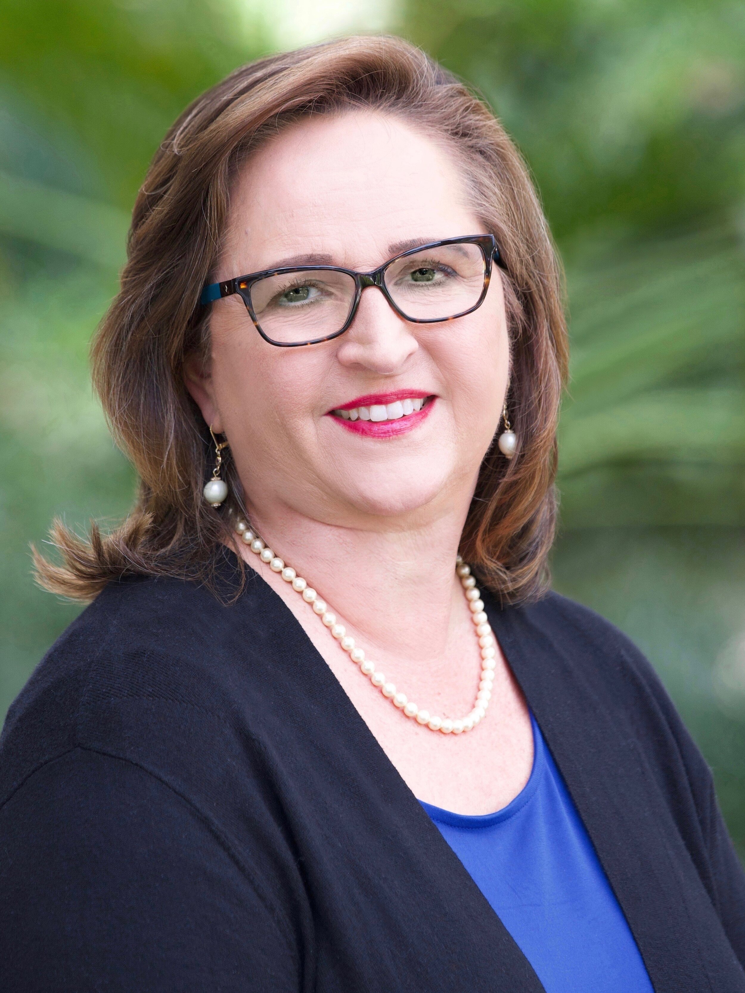 Our Staff — Mathison Whittles