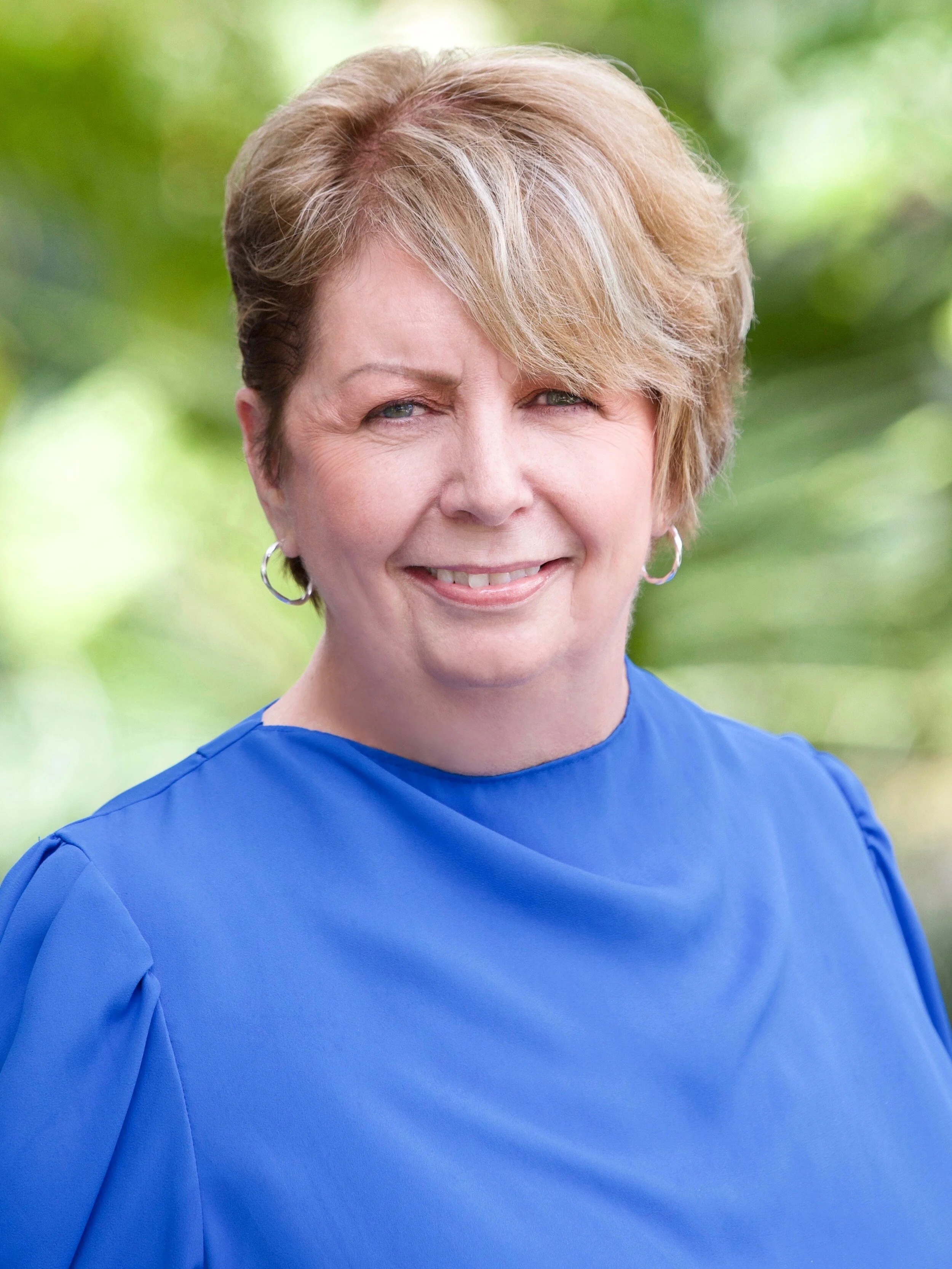 Our Staff — Mathison Whittles