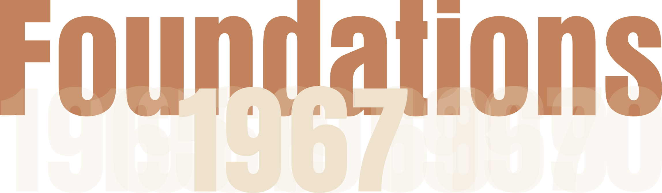 30. Sakura signboard — urgyen house