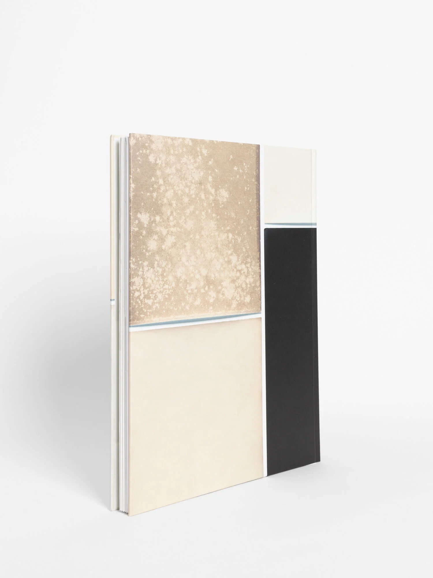 Alison Rossiter: Compendium 1898–1919 — Radius Books