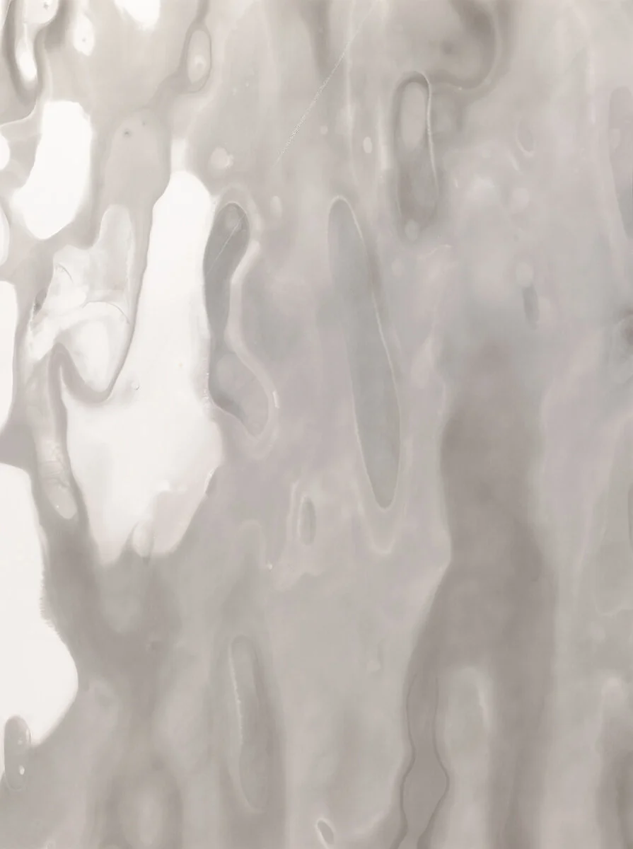 Past Paper // Present Marks: Responding to Rauschenberg — Radius Books