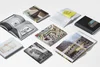 [Santa Fe] Meet the Publisher & Artists | Radius Books: 18 Years of Art Book Publishing in Santa ...