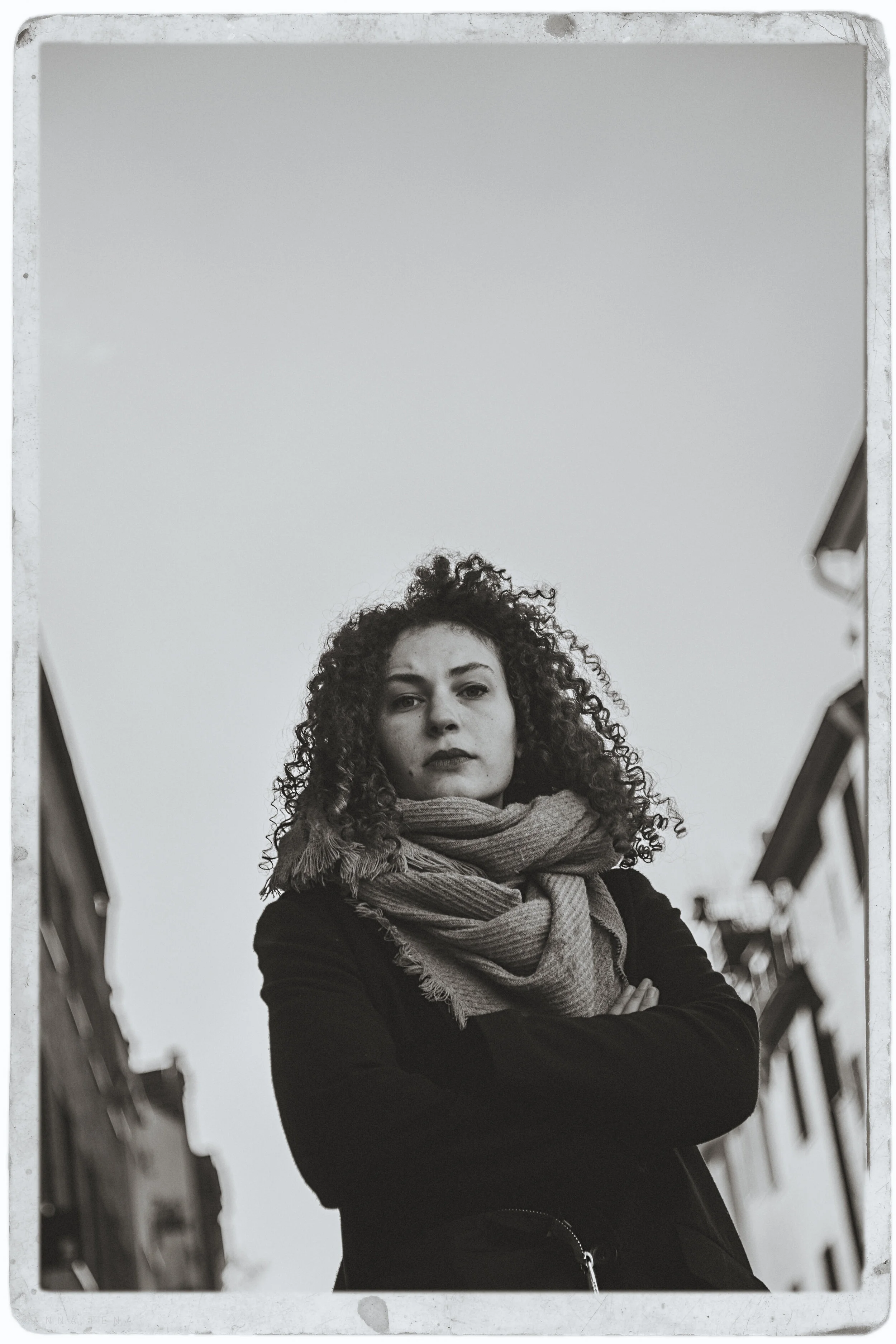 About — Helena Cánovas Parés