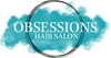 Obsessions Hair Salon