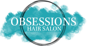 Obsessions Hair Salon