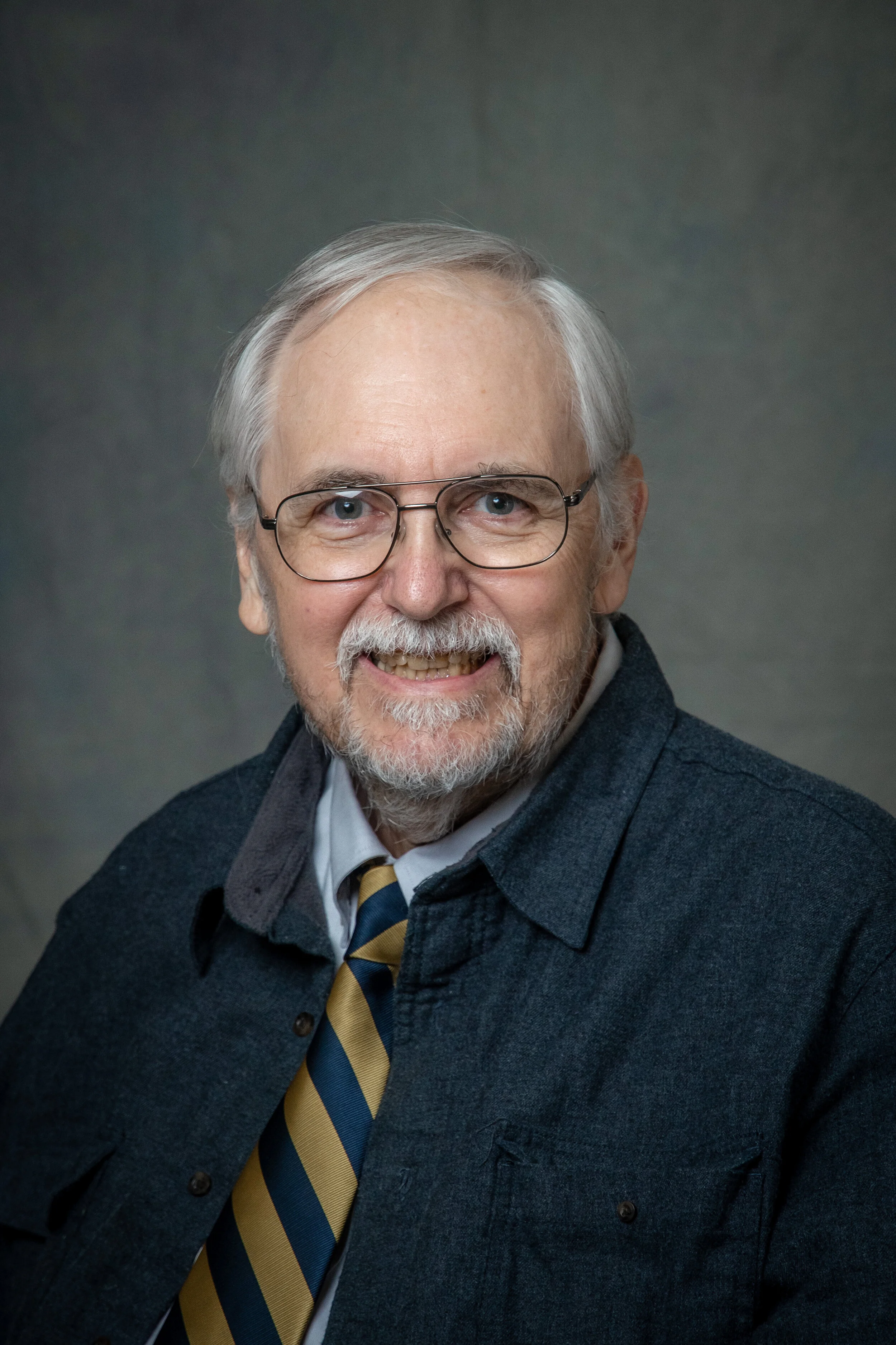 Faculty & Staff — Valley of the Sacred Heart Academy