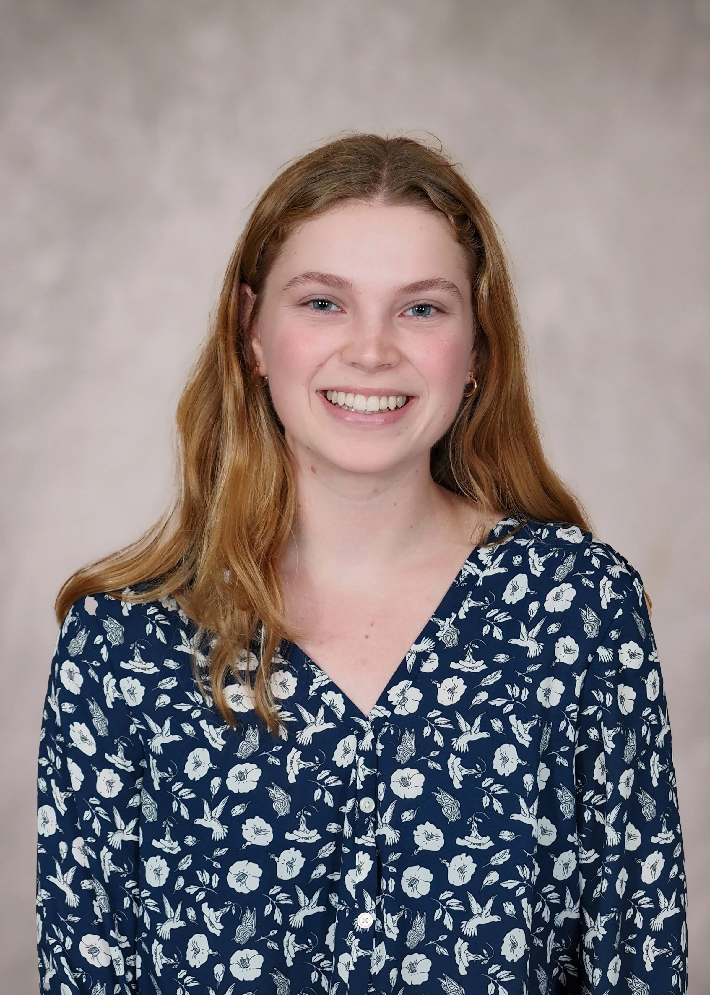 About — Valley of the Sacred Heart Academy