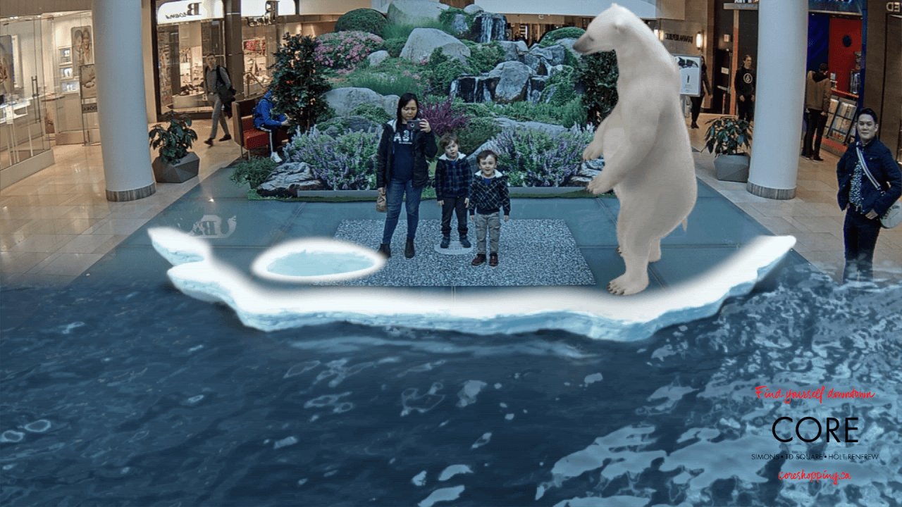 Here's What Team INDE Has Been Up To in 2019 — INDE - The Leading ...