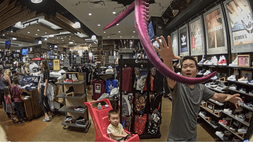 Tillys and INDE Launch a Revolutionary View into the Future of Digital ...
