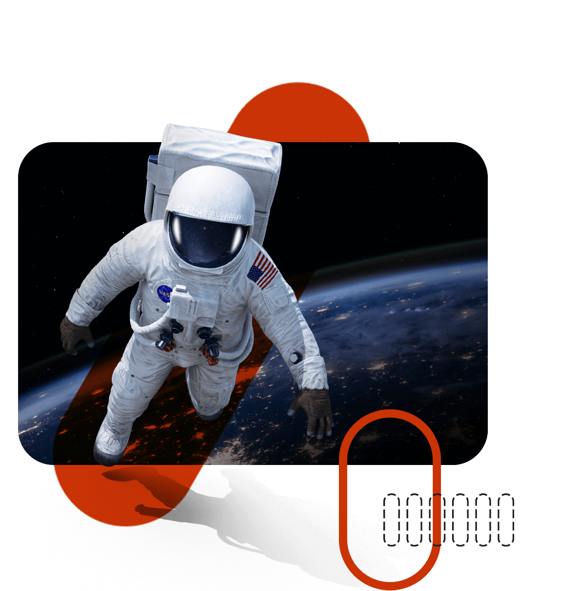 BroadcastAR - AR Experiences on any Screen Type | INDE — INDE - The ...