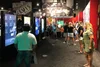 HeroMirror Next-gen AR Photo Booths | AR experiences | INDE — INDE ...