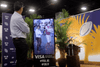 HeroMirror Next-gen AR Photo Booths | AR experiences | INDE — INDE ...