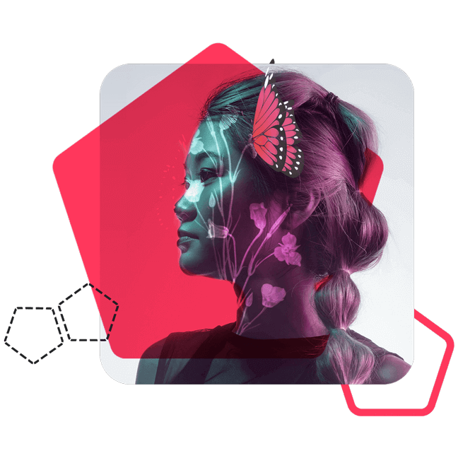 INDE - The Leading Augmented Reality Agency