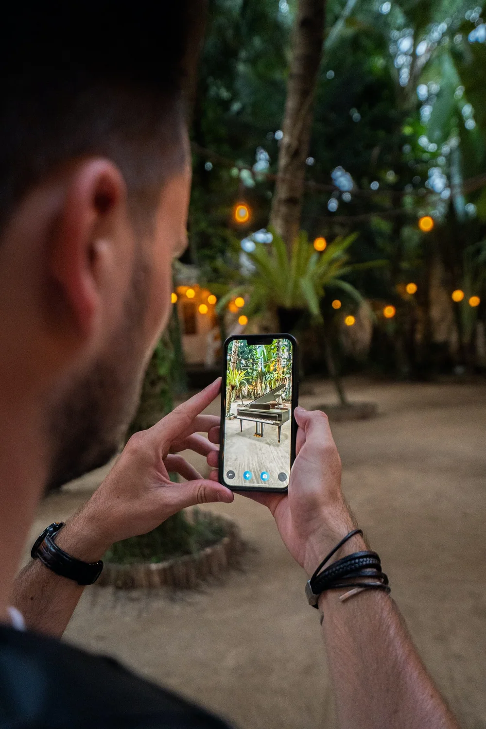 8 Amazing Ways You Can Use Augmented Reality for Marketing – INDE