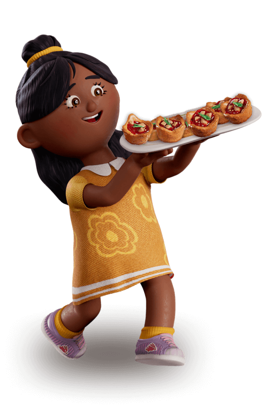 Kroger's Holiday Ad Comes to Life in Augmented Reality — INDE - The ...