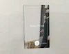 Vyu Try-on Mirror: Digital Try-on Perfected – INDE