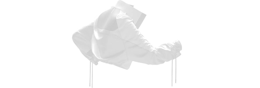 Vyu Try-on Mirror: Digital Try-on Perfected – INDE