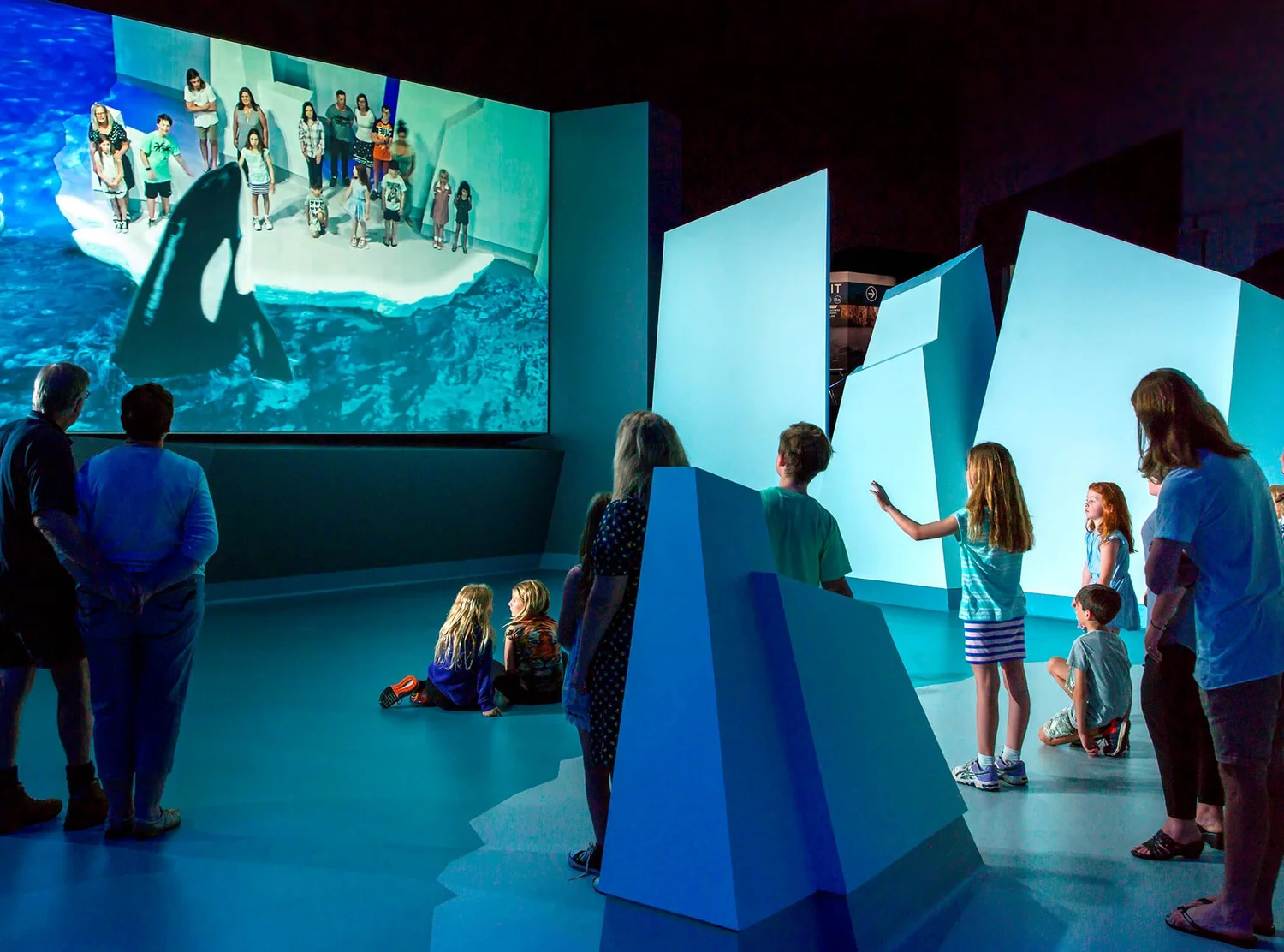 8 Amazing Ways You Can Use Augmented Reality for Marketing – INDE