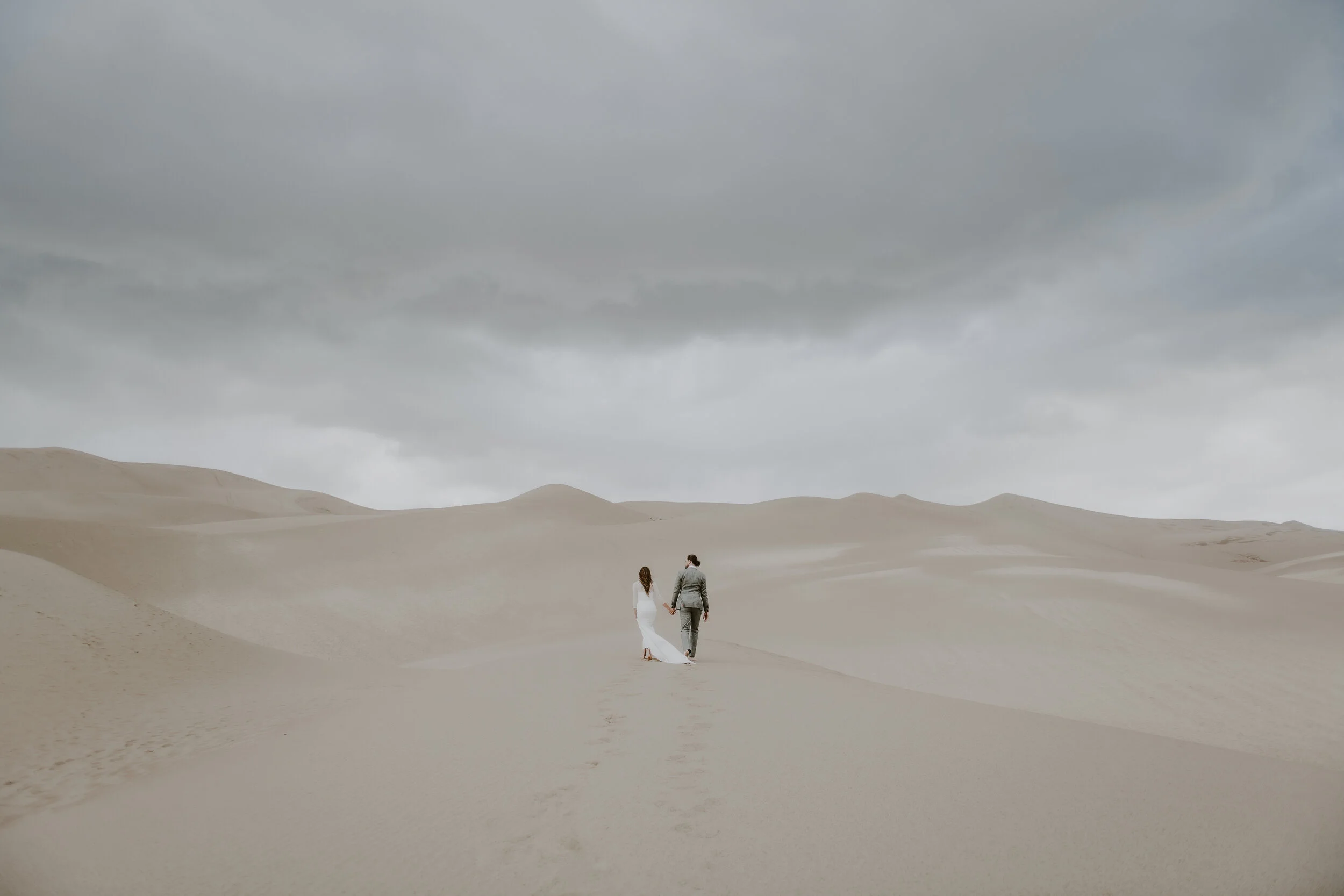 Jenna Noelle Weddings