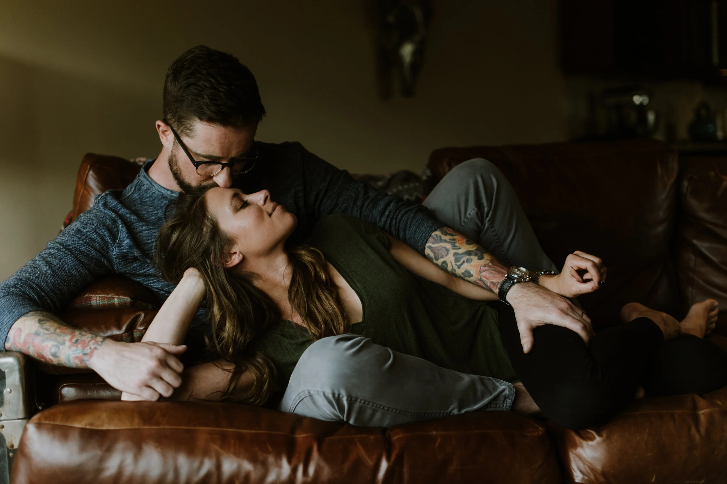 Jenna Noelle Weddings