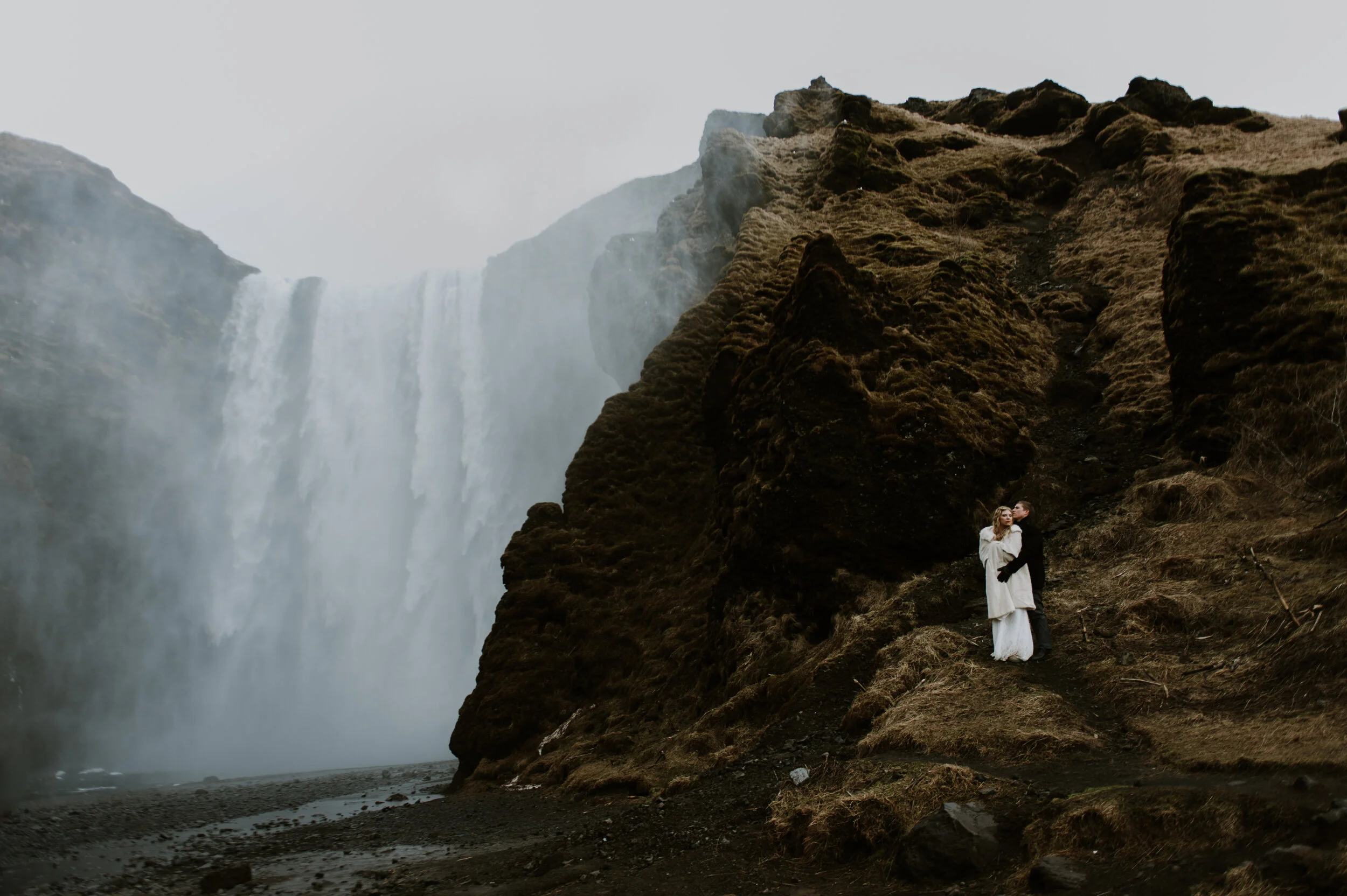 Jenna Noelle Weddings