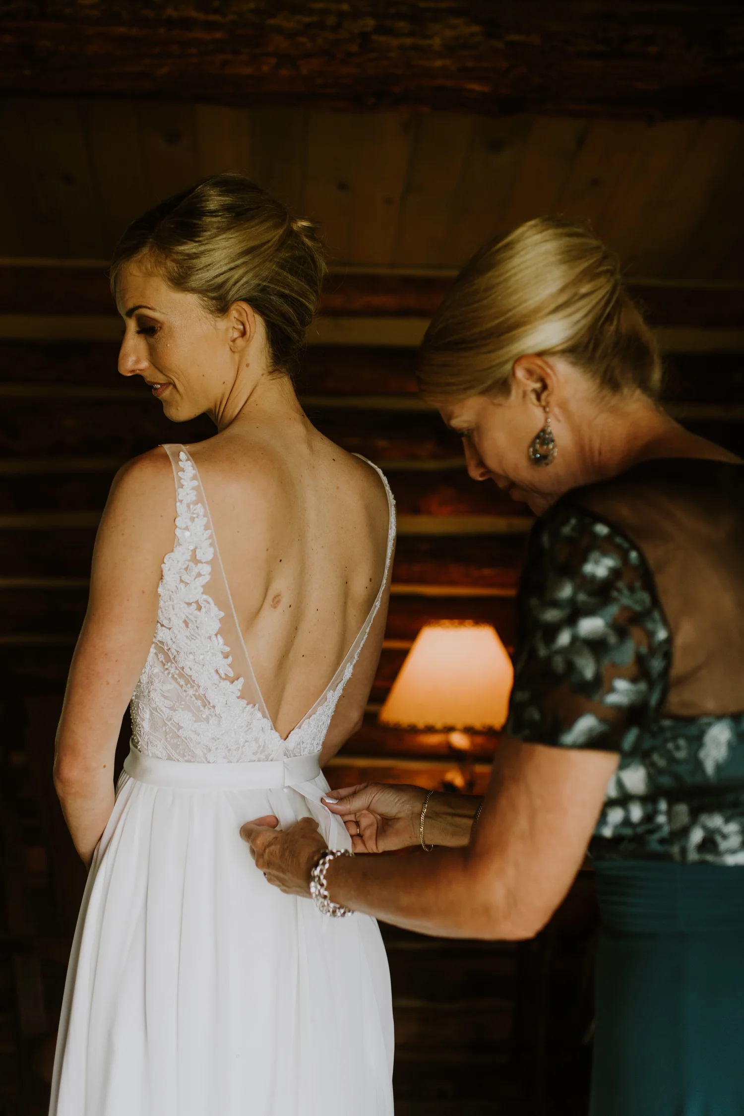 Meghan + Ken — Jenna Noelle Weddings