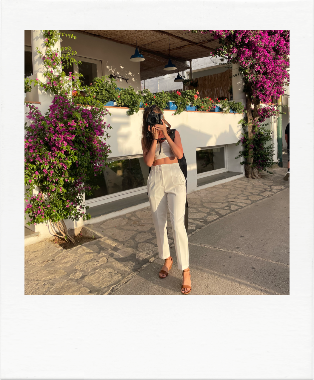 About — Jenna Noelle Weddings