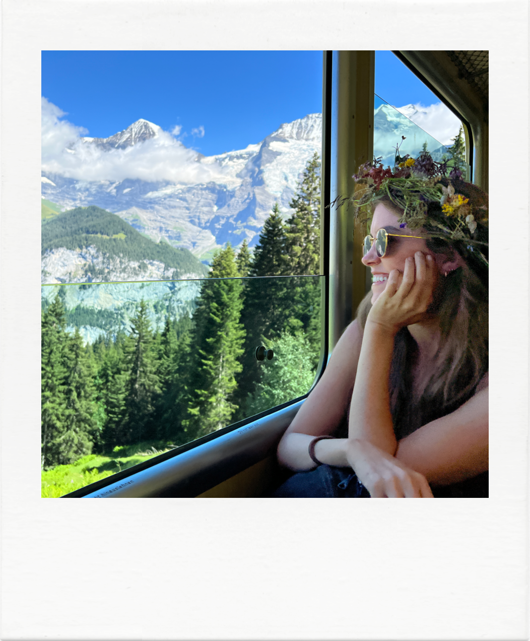 About — Jenna Noelle Weddings