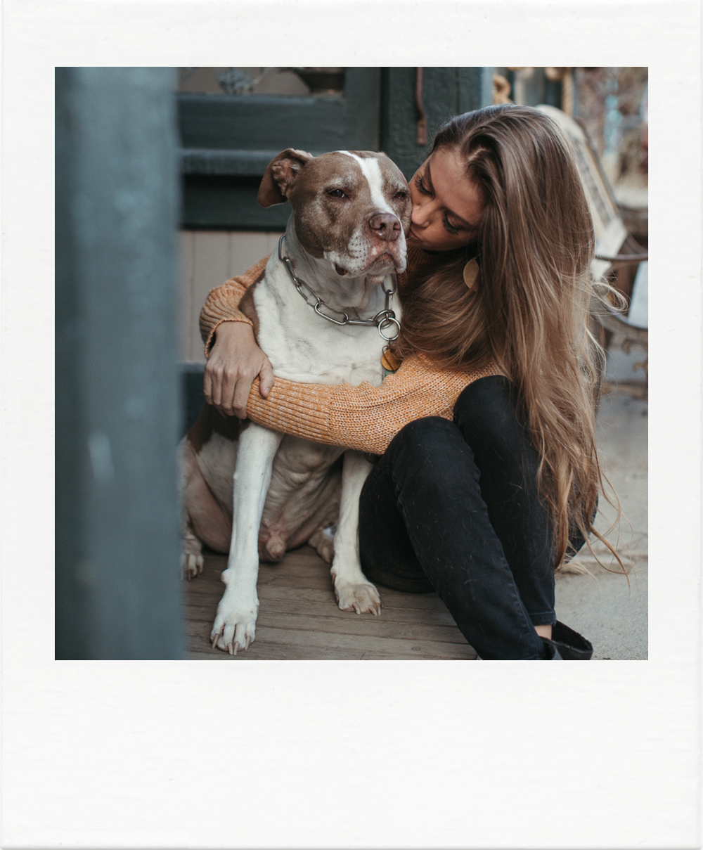 About — Jenna Noelle Weddings