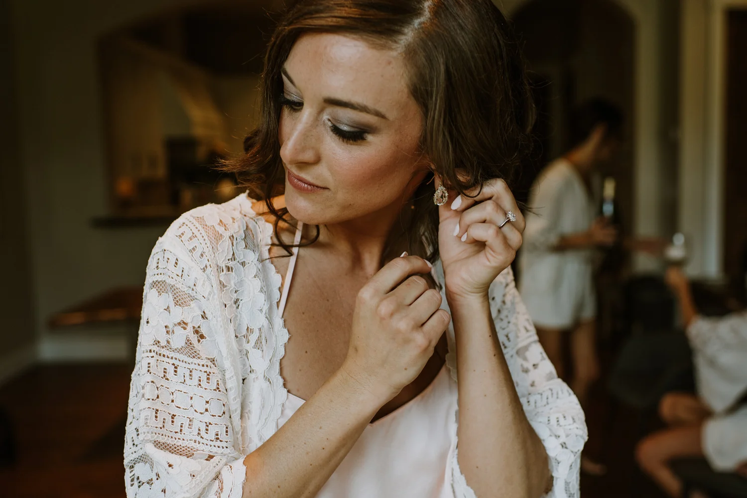 Jordan + Ryan — Jenna Noelle Weddings