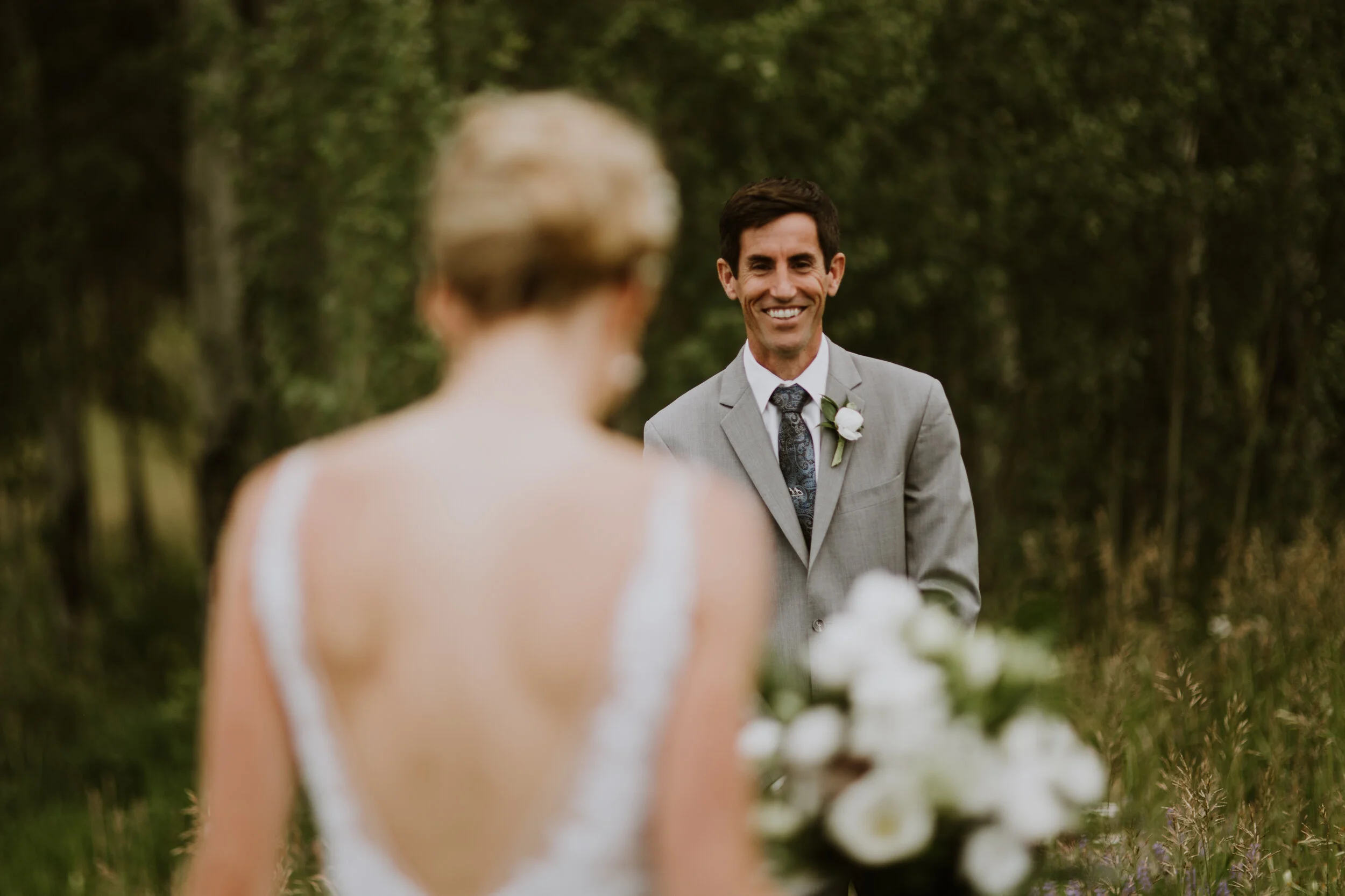 Meghan + Ken — Jenna Noelle Weddings
