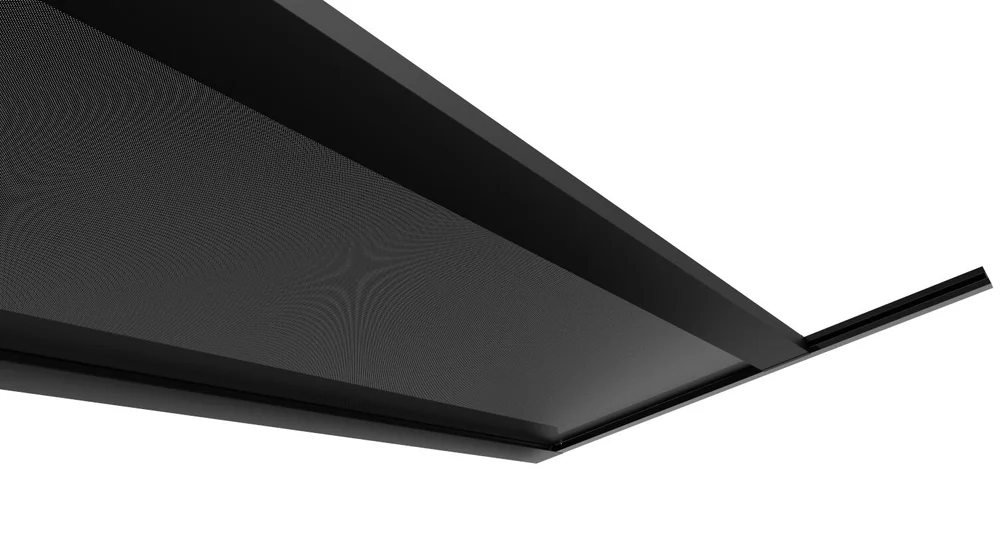 Skylight Rollers — Crown Shade / 2023
