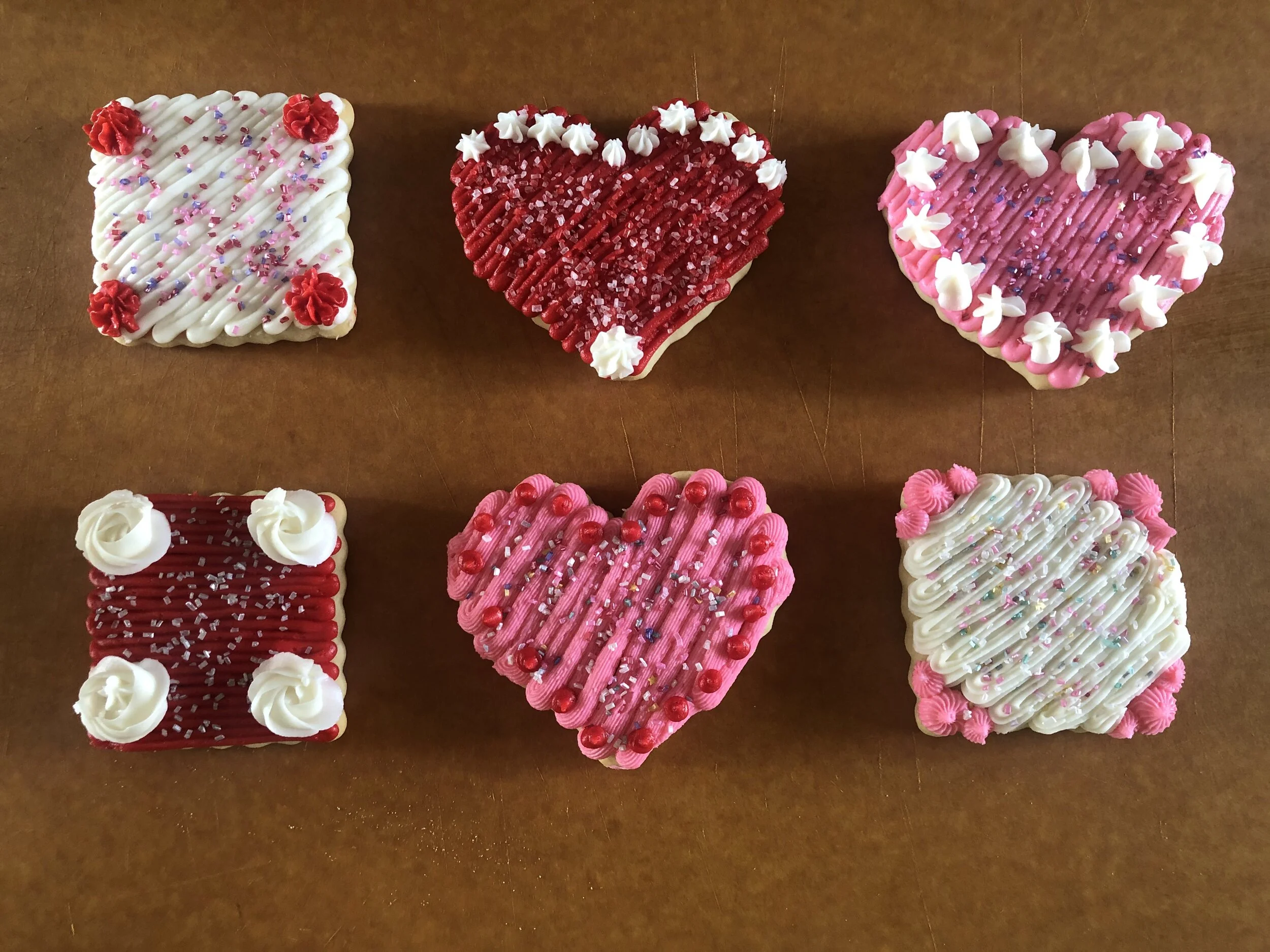 Upcoming Events — Forage