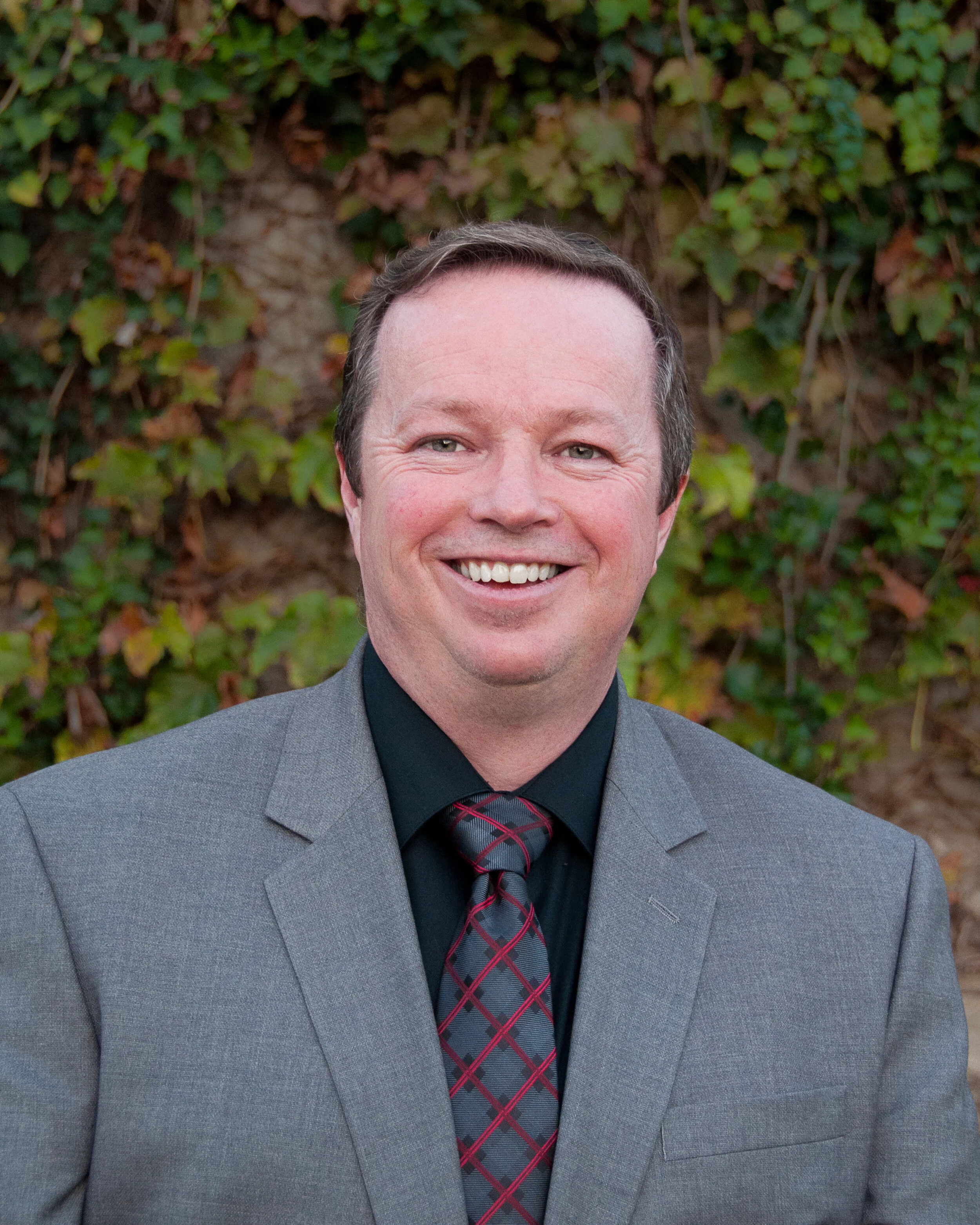 SoNA Singers — SoNA