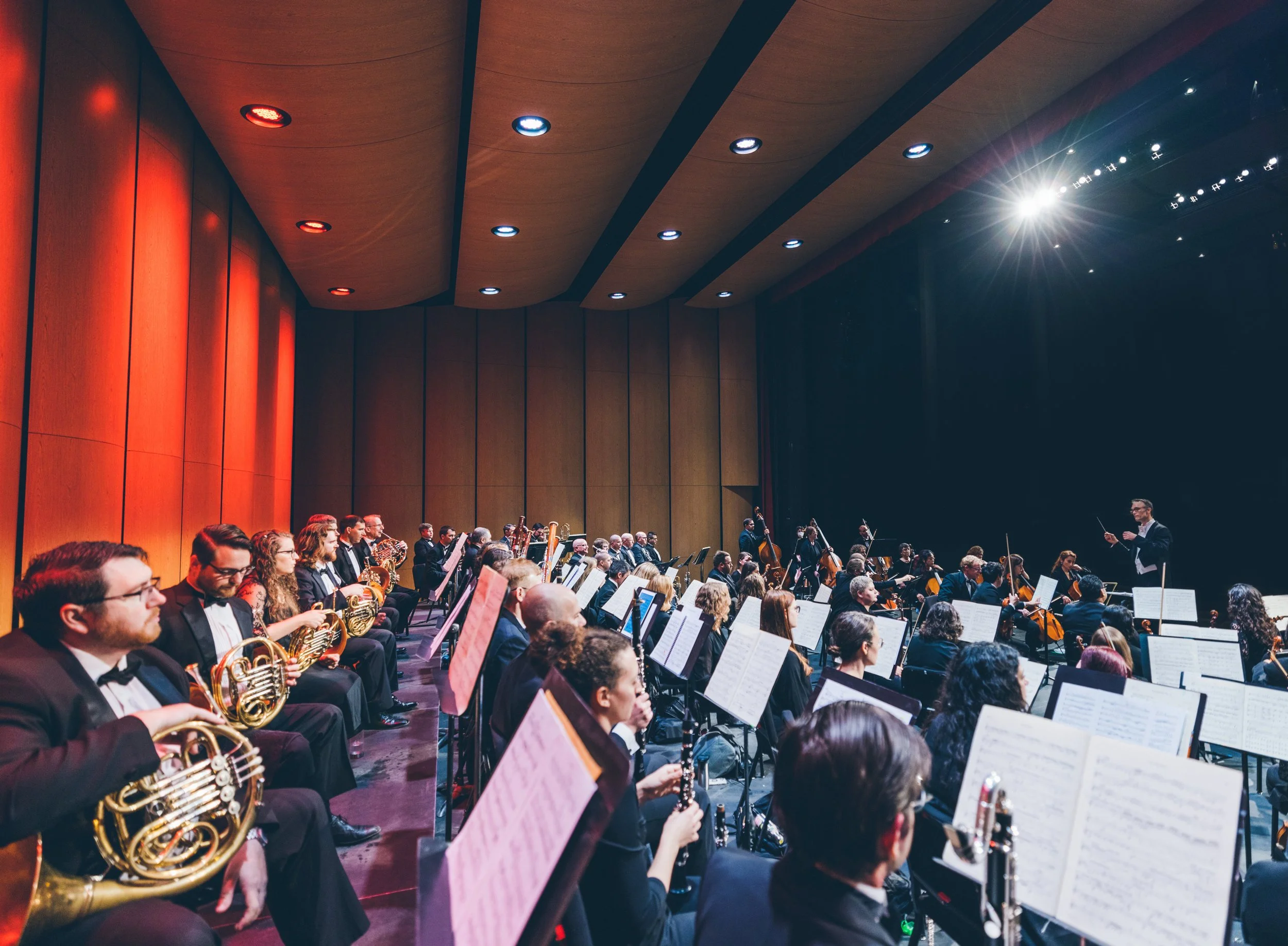 Symphony of Northwest Arkansas