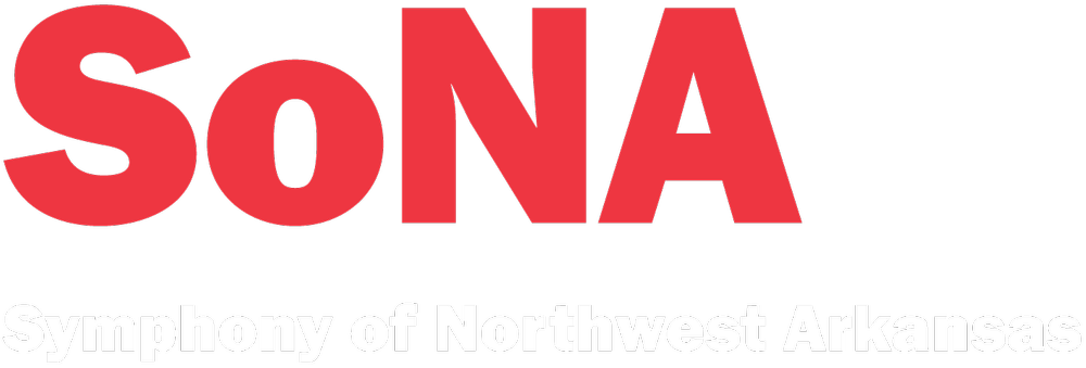 Ticketed Performances — SoNA