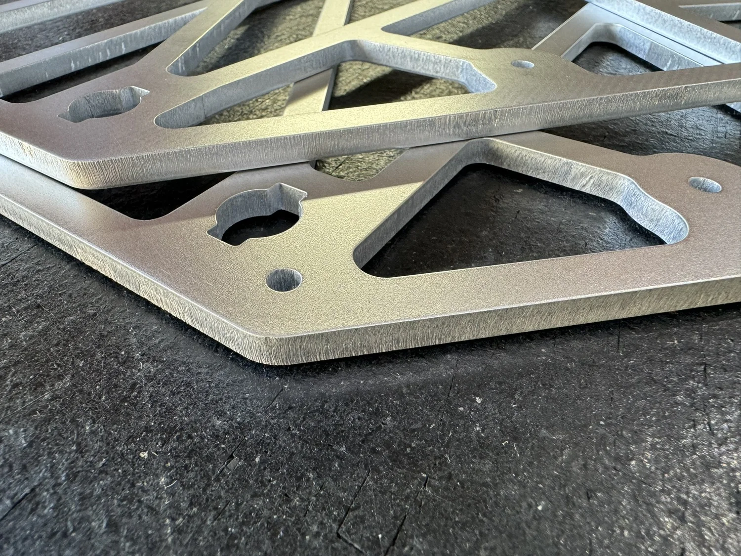 ACP Waterjet | Waterjet & Laser Cutting Services Littleton, MA