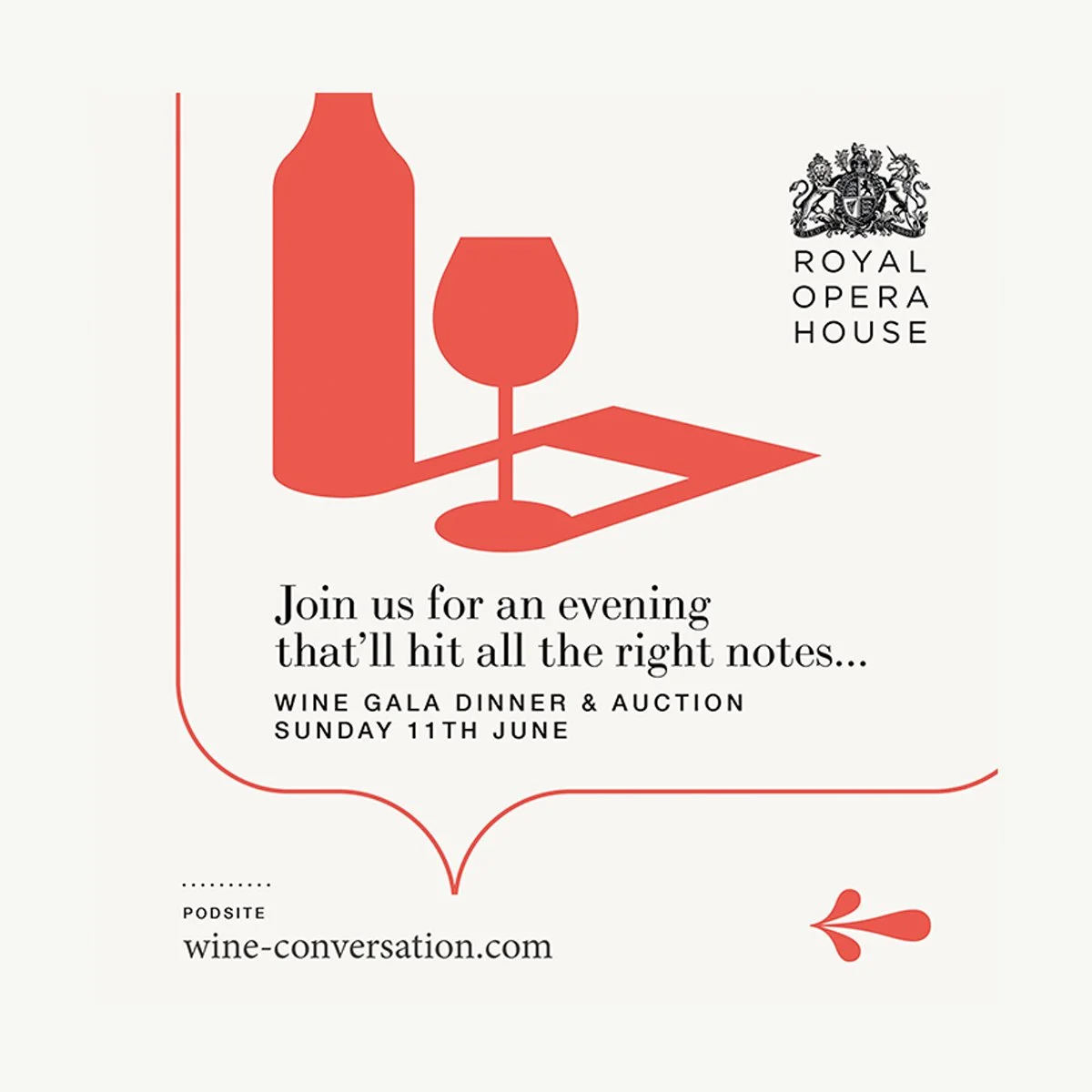 The Wine Conversation — Let's Talk About... Burgundy Cuisine