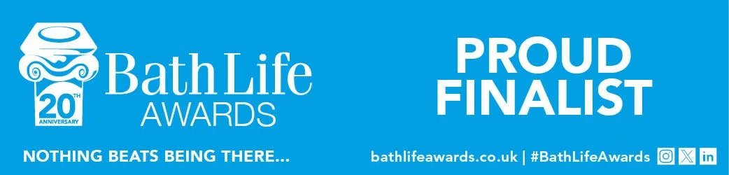 The Townhouse Clinic by Dr Lucy - Bath