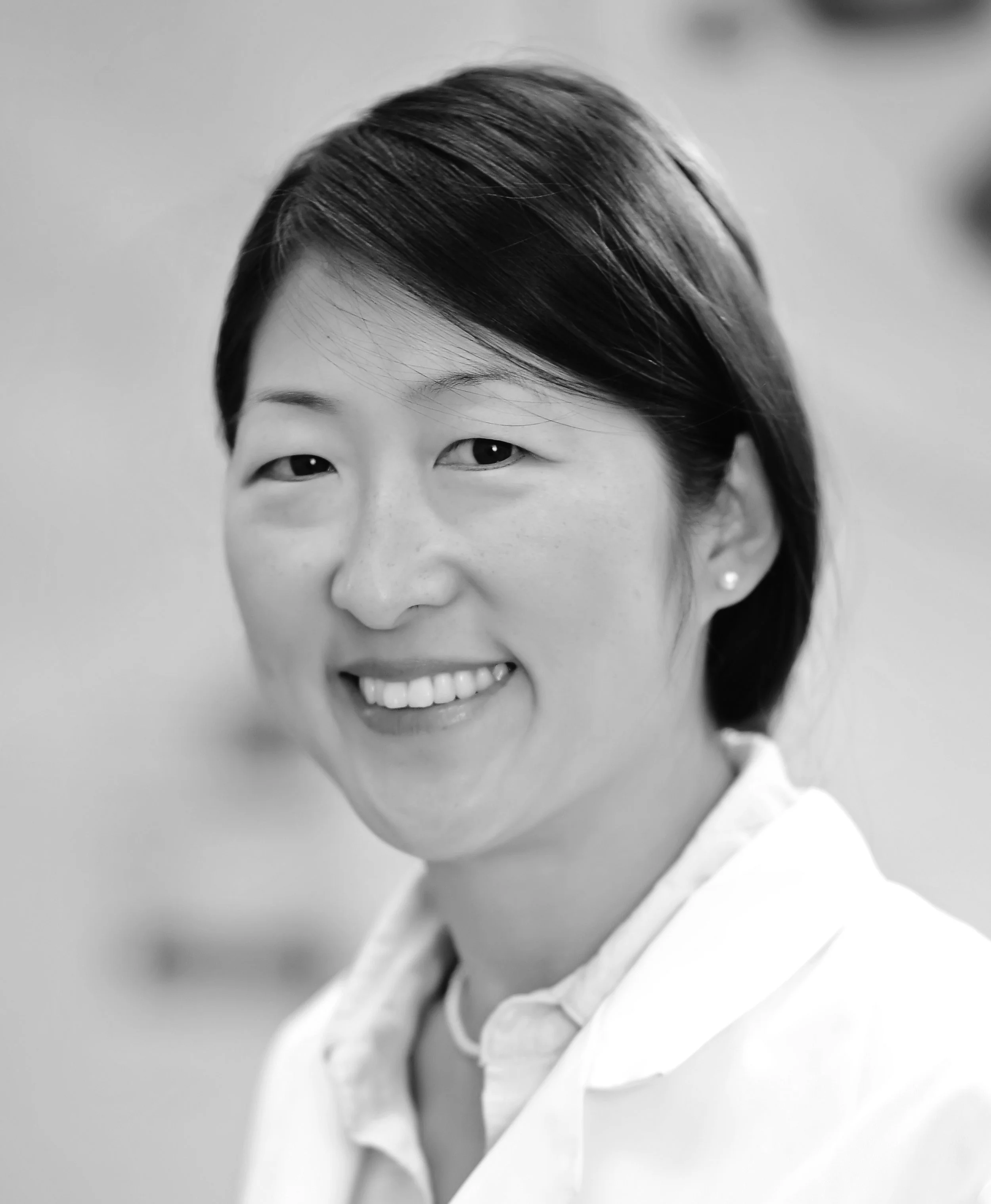 Board & Committee Members — ABVO