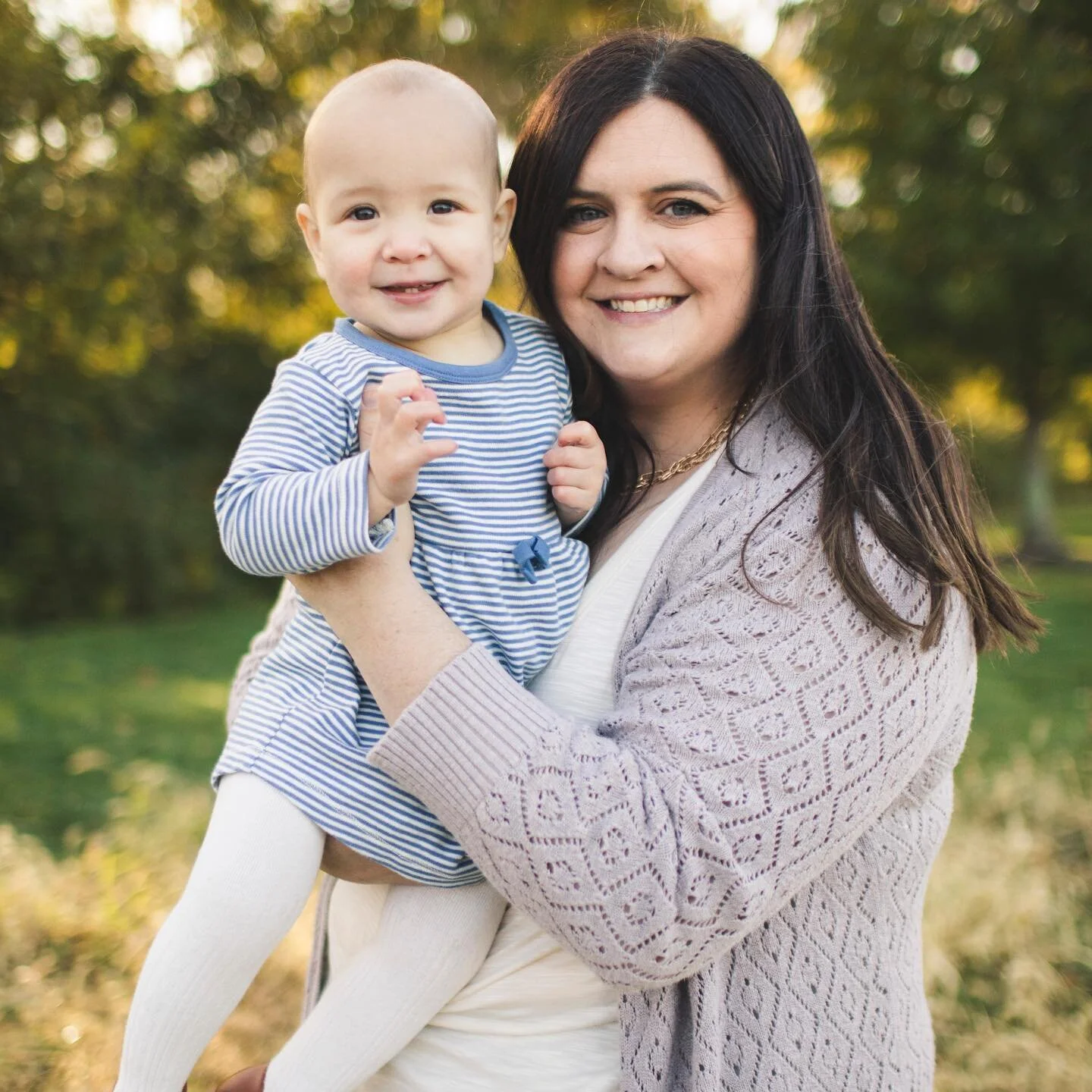 kristi thacker creative