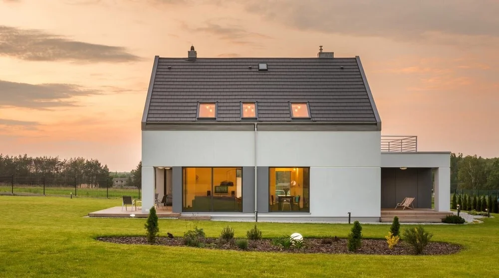 Pink Heating & Renewables