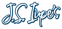 J.S. Iupe's