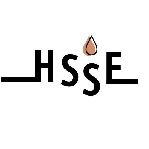 HSSE HQ