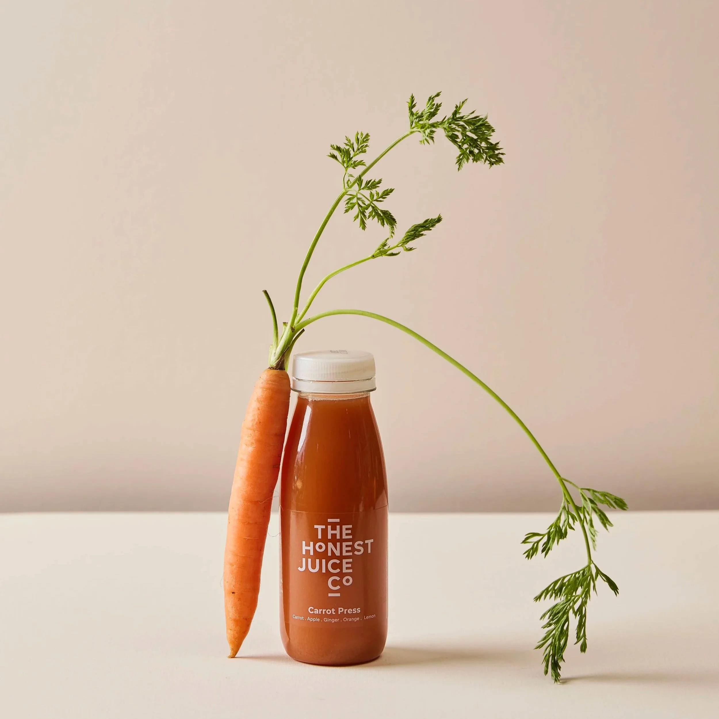 Milly Fletcher – Food, Lifestyle & Brand Photographer | London & Cornwall