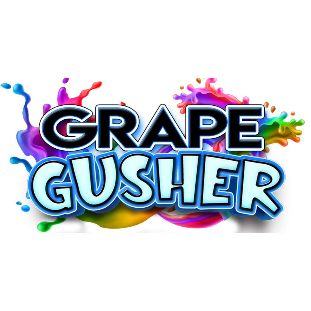 Mecca Mid City Los Angeles — Mecca Mid City