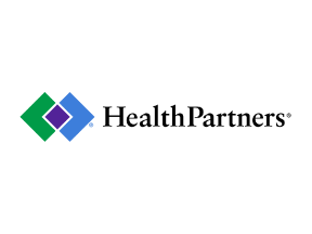 Human Capital Partners | HCP
